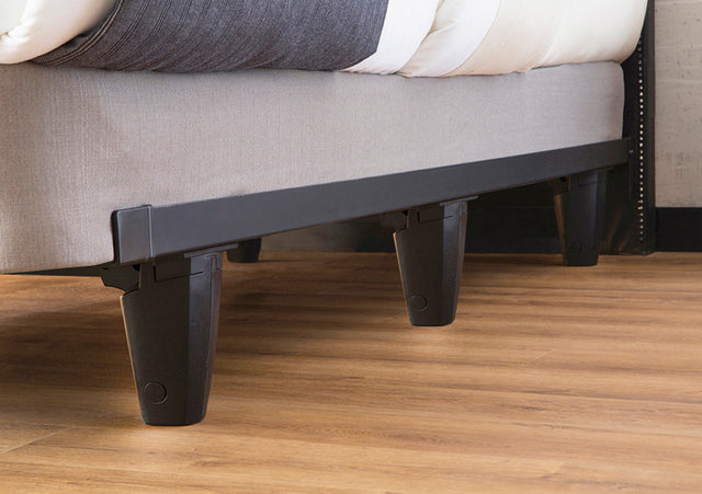 enGauge Bed frame – evaya